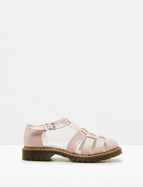 Koton Kadın Sandalet