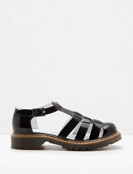 Koton Kadın Sandalet