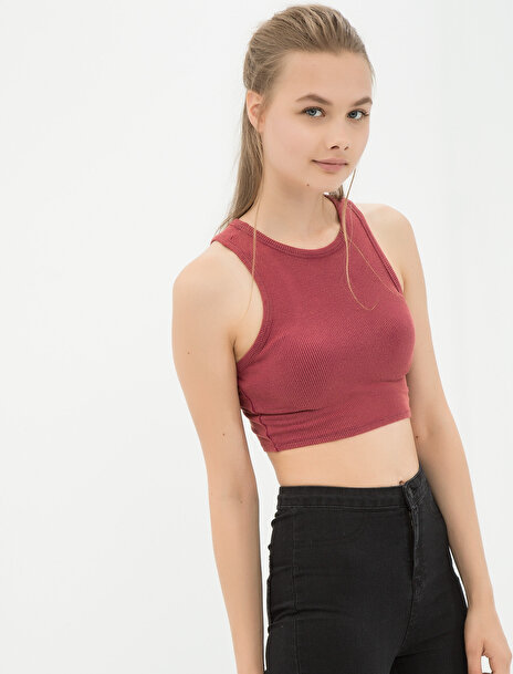 Koton Kadın Spor Atlet