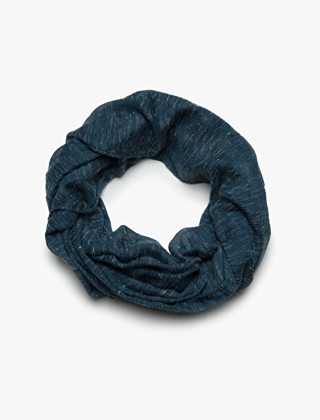 Koton Kadın Düz Boyunluk