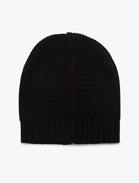 Koton Erkek Klasik Bere