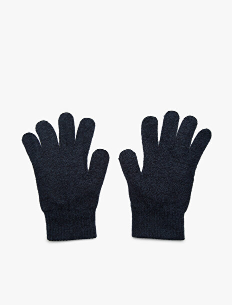 Koton Erkek Klasik Eldiven