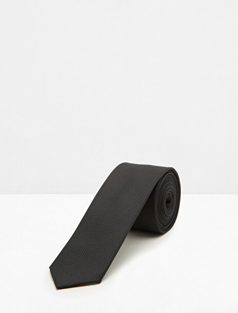 Koton Erkek Desenli Kravat