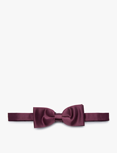 Koton Erkek Klasik Papyon