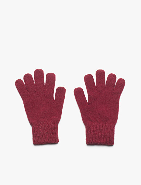 Koton Kadın Eldiven