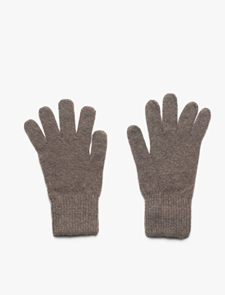 Koton Kadın Eldiven