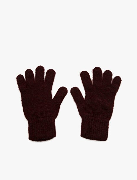 Koton Kadın Eldiven