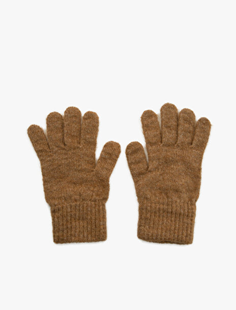 Koton Kadın Eldiven