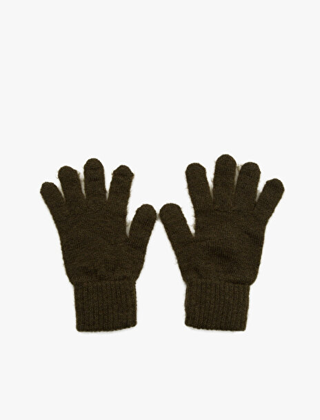 Koton Kadın Eldiven