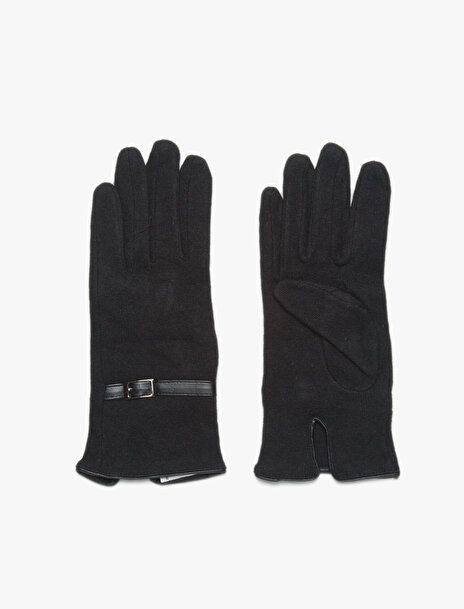 Koton Kadın Eldiven