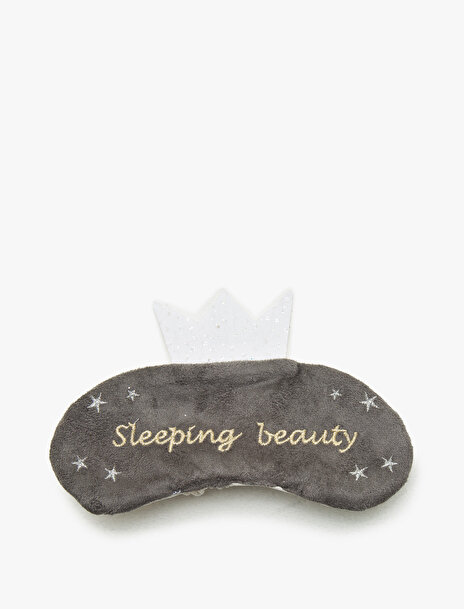 Koton Kadın Baskılı Aksesuar