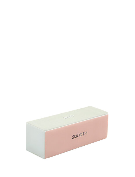 Koton Kadın Tırnak Şekillendirici