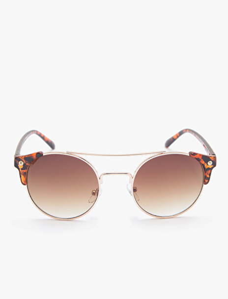 Koton Kadın Güneş Gözlüğü