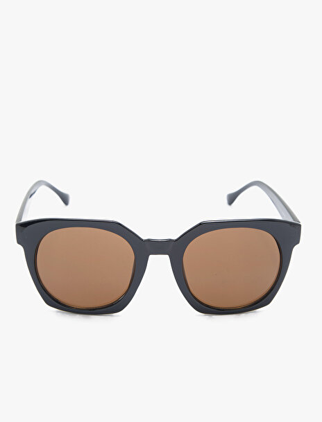 Koton Kadın Çerçeve Detaylı Gözlük