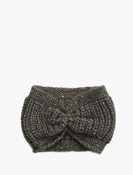 Koton Kadın Aksesuar