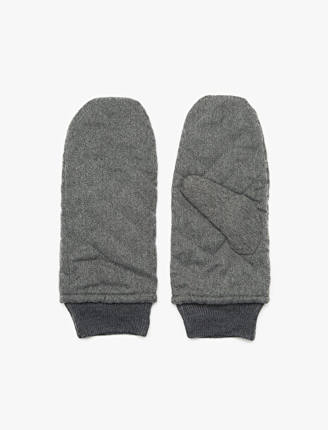 Koton Kadın Eldiven