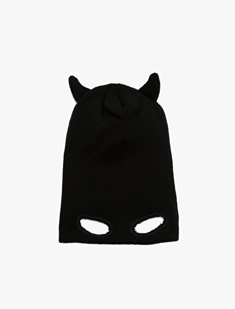 Koton Erkek Çocuk Bere