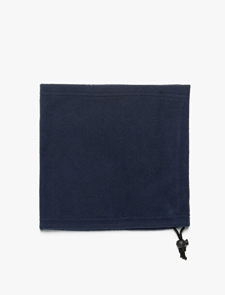 Koton Erkek Çocuk Bere