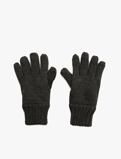 Koton Erkek Çocuk Eldiven