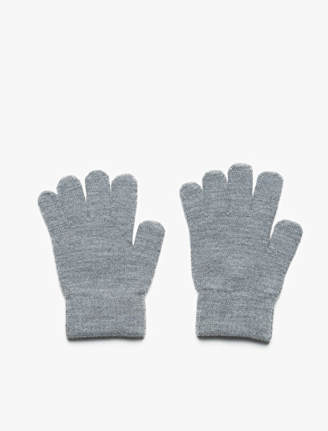 Koton Erkek Çocuk Eldiven