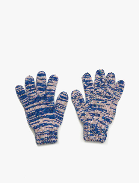 Koton Kız Çocuk Eldiven