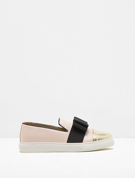 Koton Kadın Ayakkabı