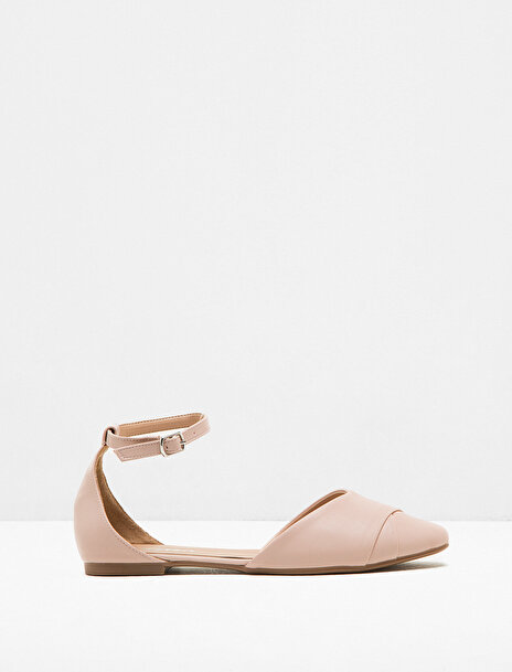 Koton Kadın Ayakkabı