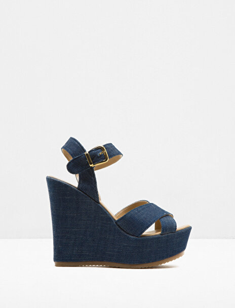 Koton Kadın Ayakkabı