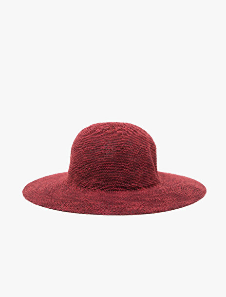 Koton Kadın Örgü Şapka