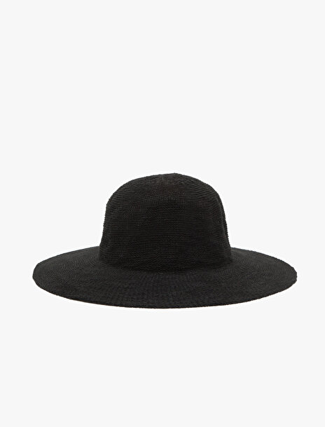 Koton Kadın Örgü Şapka