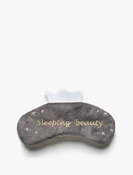 Koton Kadın Saç Aksesuarı