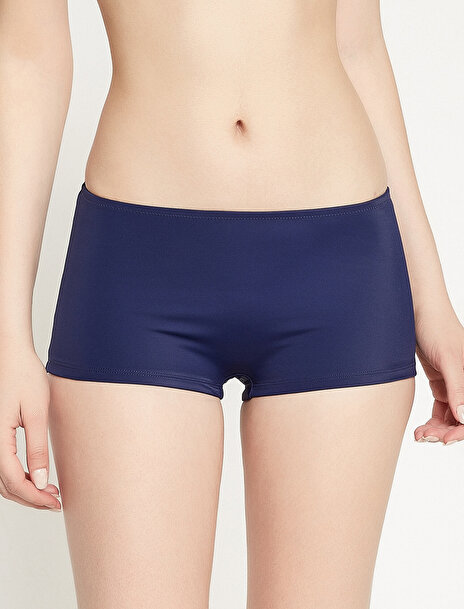 Koton Kadın Mix&Match Bikini Altı