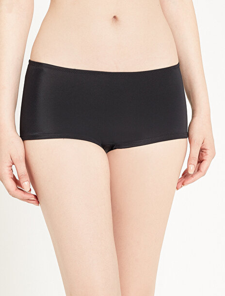 Koton Kadın Mix&Match Bikini Altı