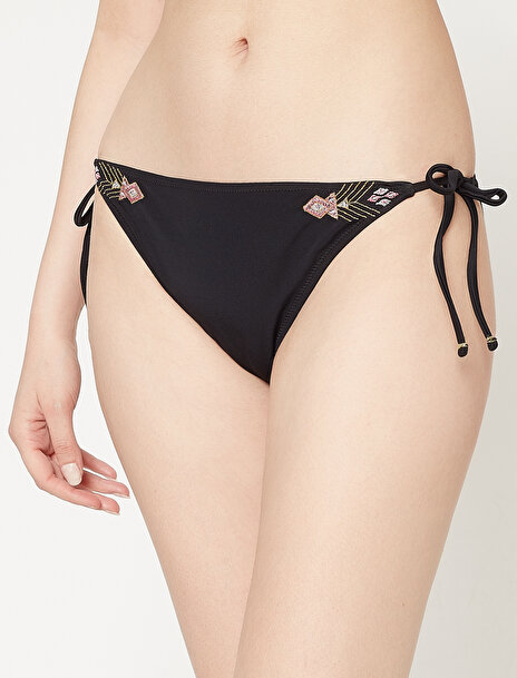 Koton Kadın Mix&Match Bikini Altı Koton Kadın Mix&Match Bikini Altı