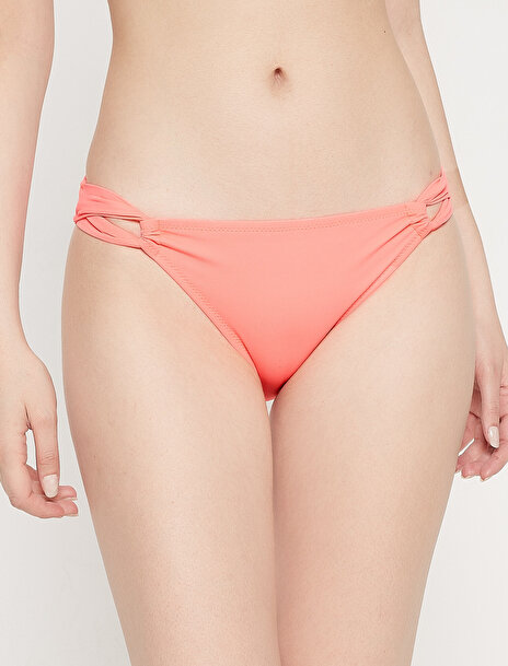 Koton Kadın Mix&Match Bikini Altı
