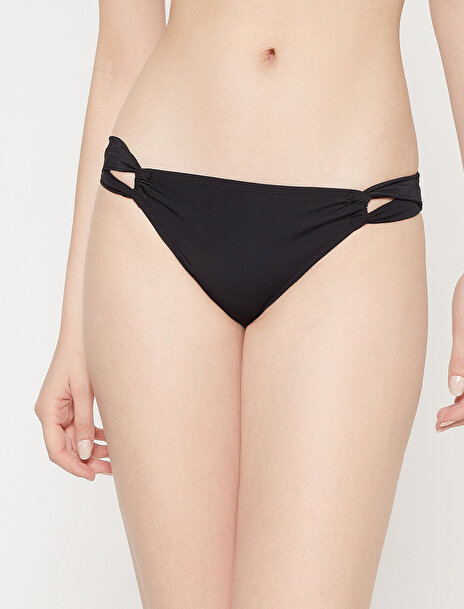 Koton Kadın Mix&Match Bikini Altı