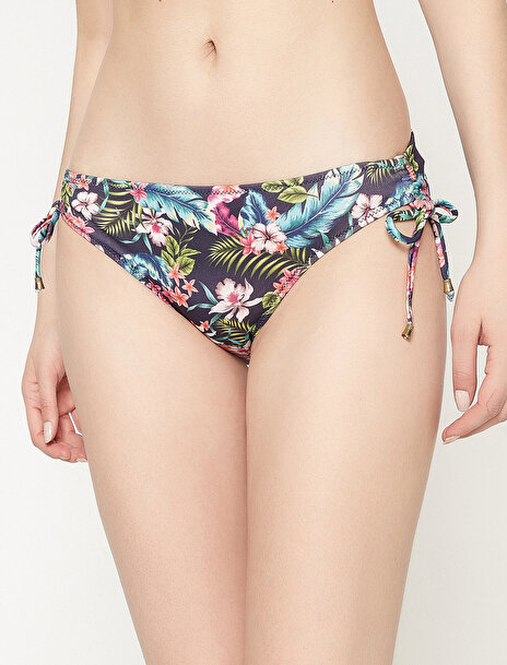Koton Kadın Mix&Match Bikini Altı