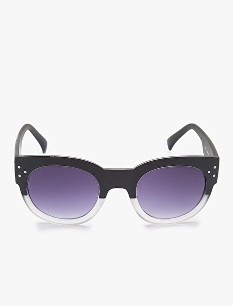 Koton Kadın Çerçeve Detaylı Güneş Gözlüğü