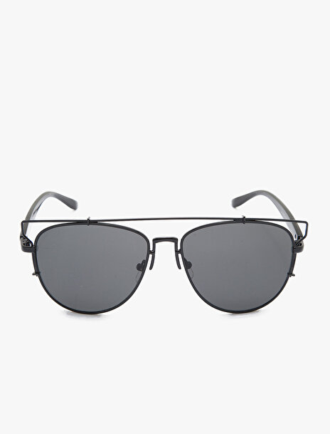 Koton Kadın Çerçeve Detaylı Güneş Gözlüğü