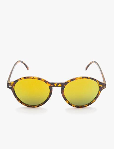 Koton Kadın Çerçeve Detaylı Güneş Gözlüğü