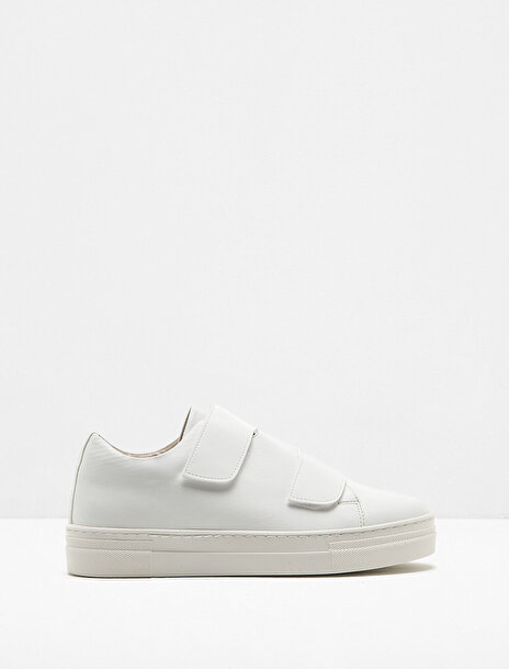 Koton Kadın Bağcıksız Ayakkabı