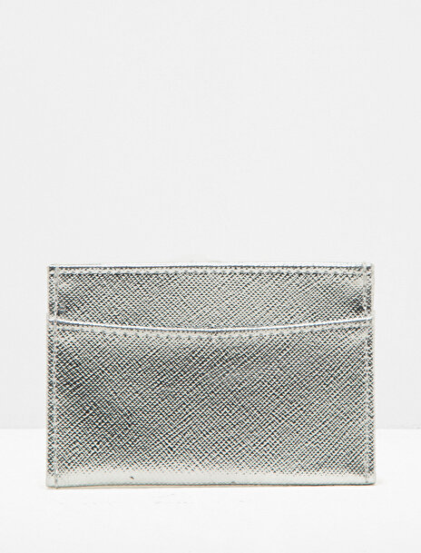 Koton Kadın Cüzdan