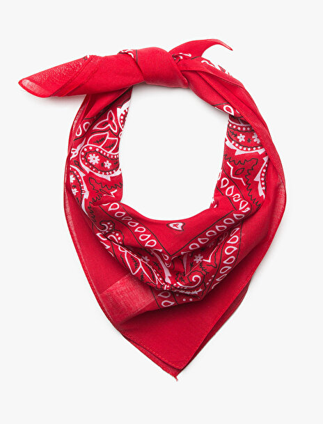 Koton Kadın Saç Aksesuarı