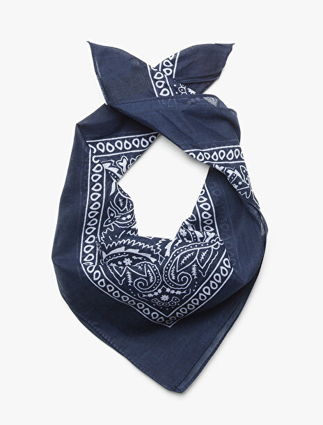 Koton Kadın Saç Aksesuarı