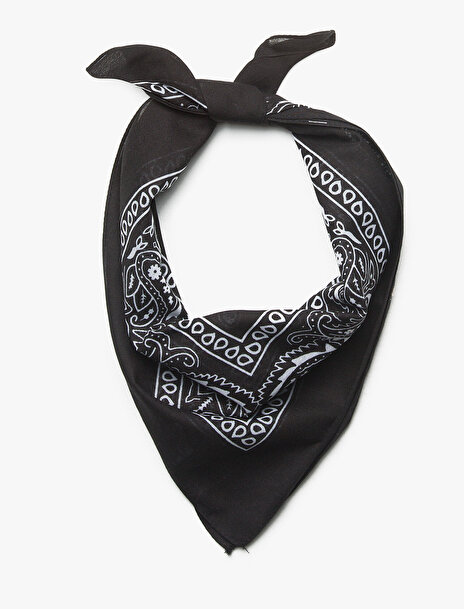 Koton Kadın Saç Aksesuarı