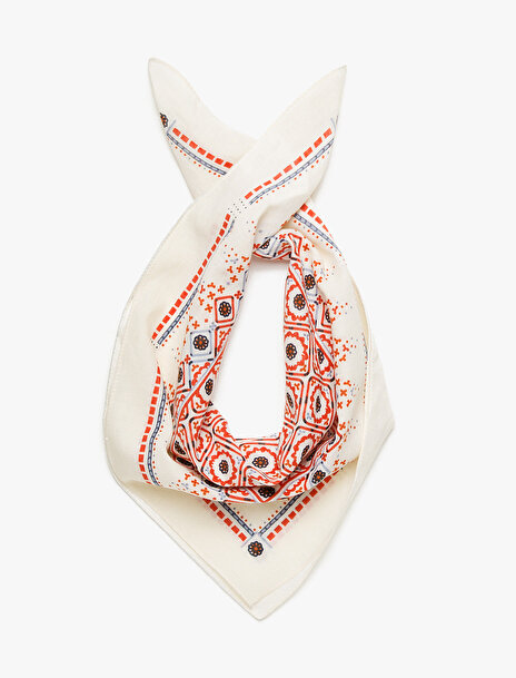 Koton Kadın Saç Aksesuarı