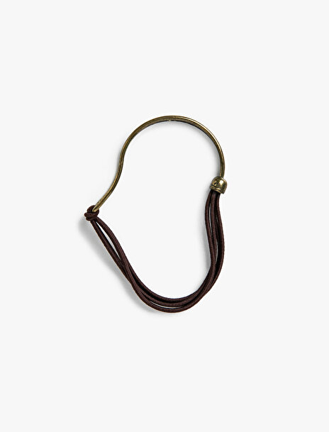 Koton Kadın Bileklik