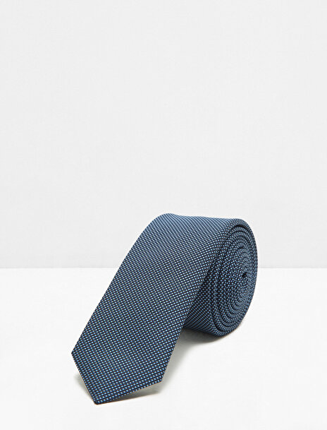 Koton Erkek Düz Kravat