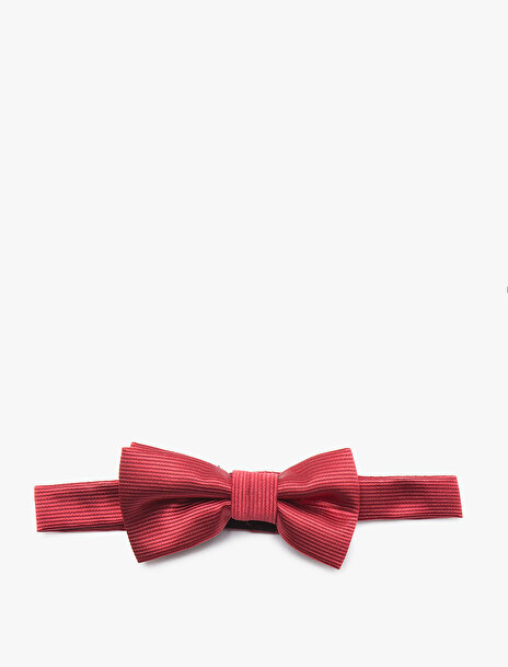 Koton Erkek Çocuk Papyon