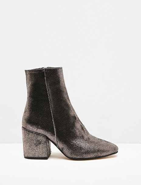 Koton Kadın Bağcıksız Bot